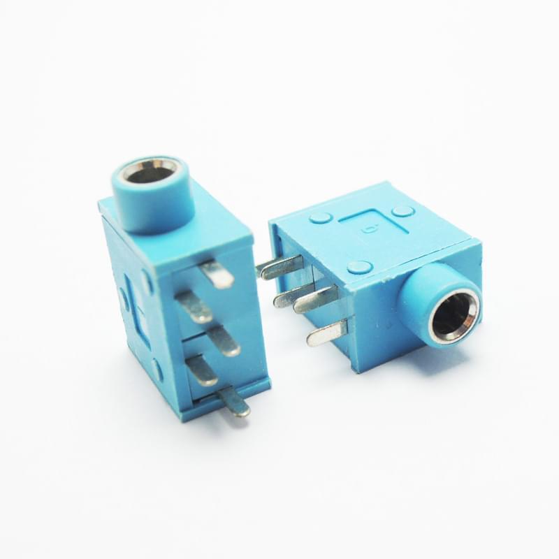 stereo-female-socket-audio-jack-5pin-for-pcb-mount-3-5mm-2 | Makers ...