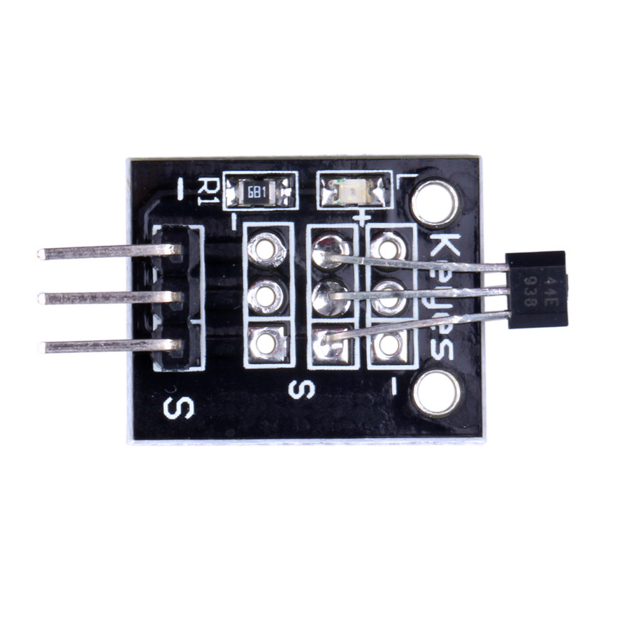 arduino-hall-effect-magnetic-sensor-module-dc-5v-01 | Makers Electronics