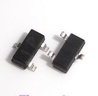 FS8205A 20V 6A 25mΩ@4.5V,4A 1W 2 N-Channel TSSOP-8 MOSFET SMD | Makers ...