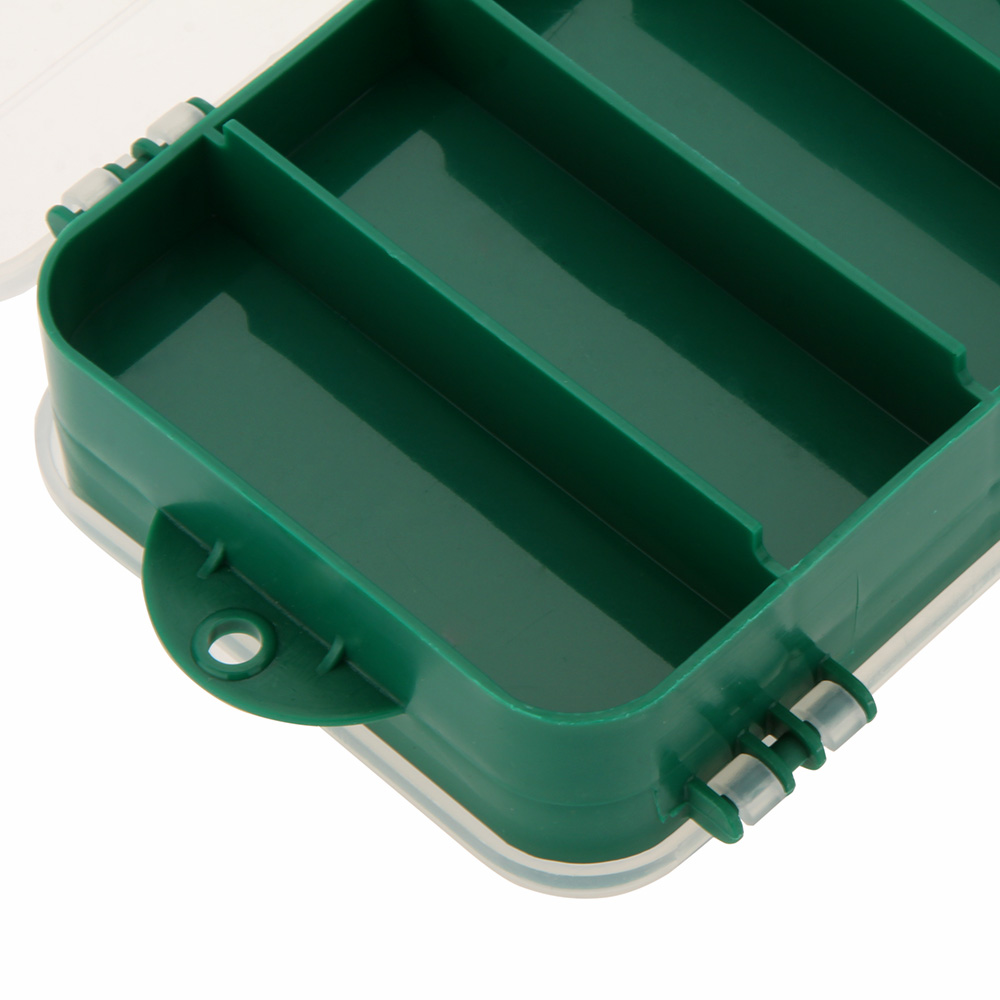 Pro'sKit Component Box 132C | Makers Electronics