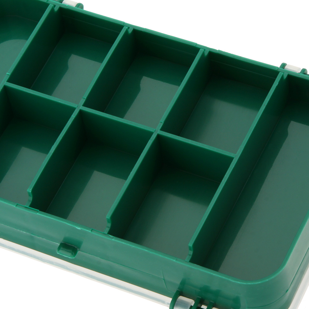 Pro'sKit Component Box 132C | Makers Electronics