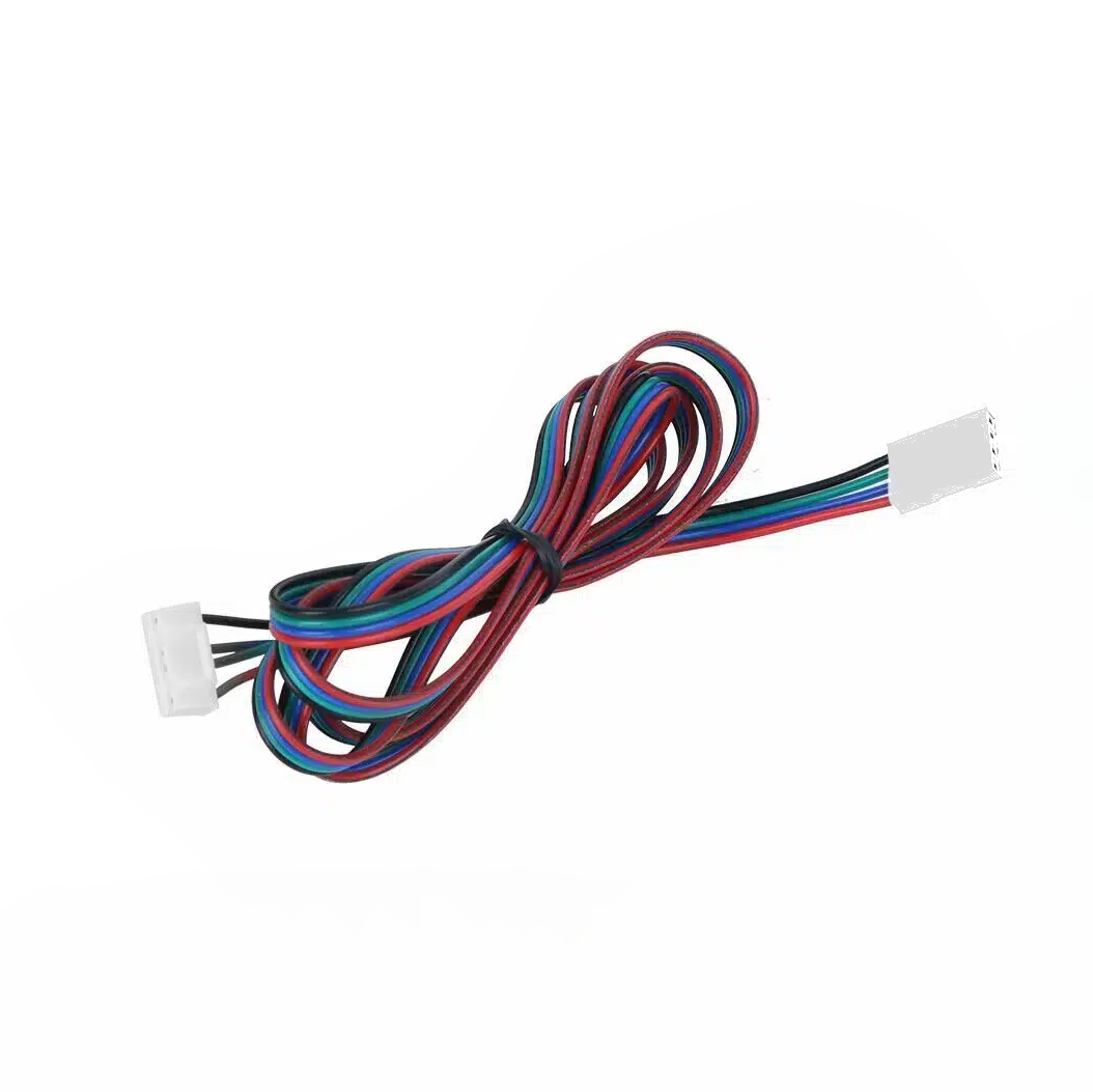 Nema 17 Stepper Motor 17HS6401