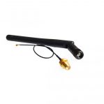 Makers Electronics | We Make The Future | Makers Electronics