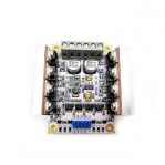 Makers Electronics | We Make The Future | Makers Electronics