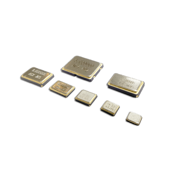 Electronic Components (SMD) | Makers Electronics
