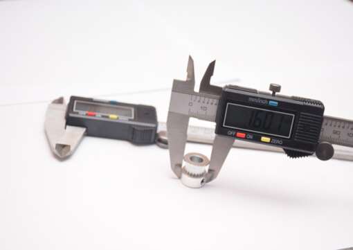 About | Makers Electronics