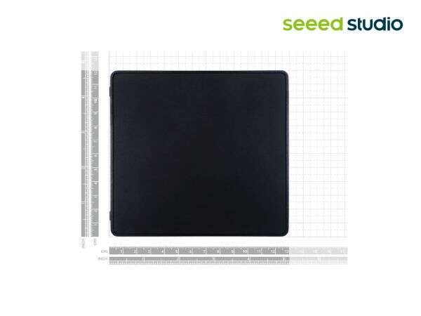 reComputer J2012 - Nvidia Jetson Xavier NX 16GB RAM + 16GB eMMC ...