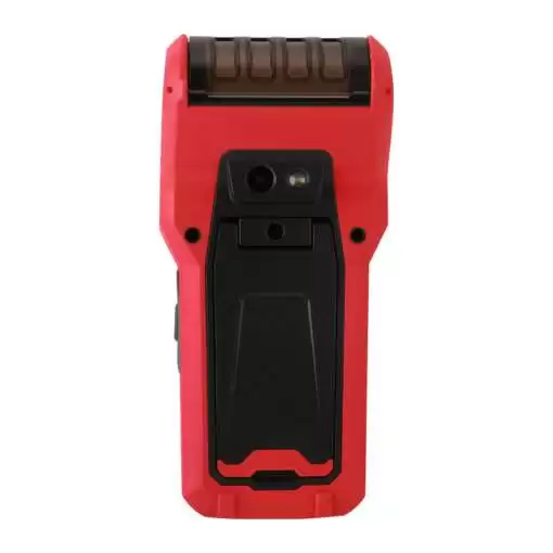 UNI-T UT347A Leeb Hardness Tester | Makers Electronics