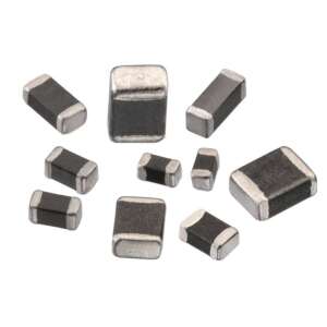 Electronic Components (SMD) | Makers Electronics