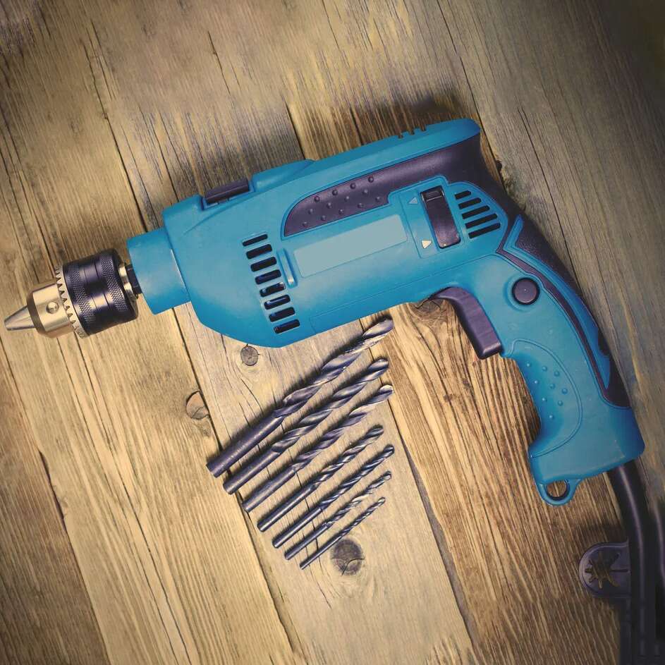 Power Tools | Makers Electronics