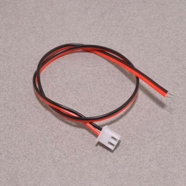 Connectors | Makers Electronics