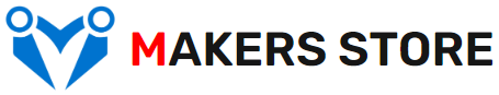 About | Makers Electronics