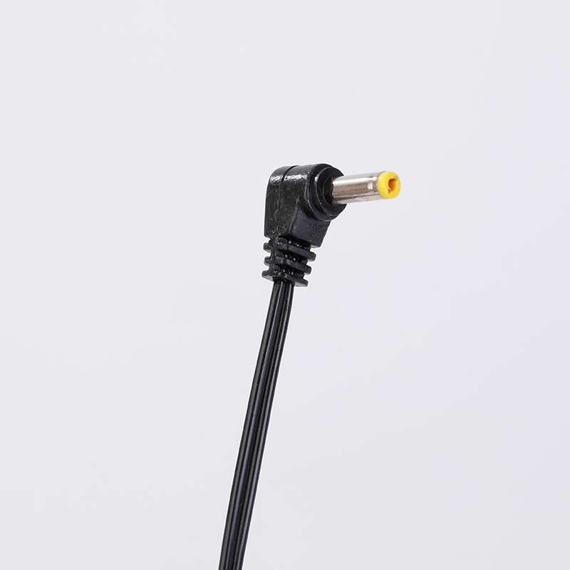 Variable Adapter 1200mA 1.5-12VDC ALX-328 | Makers Electronics