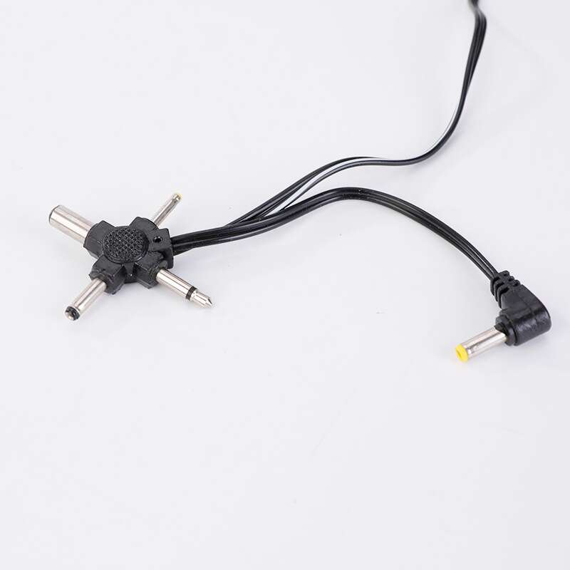 Variable Adapter 1200mA 1.5-12VDC ALX-328 | Makers Electronics