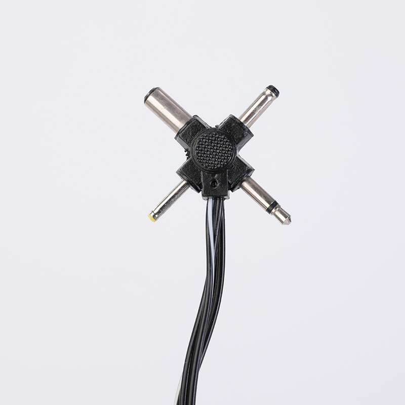 Variable Adapter 1200mA 1.5-12VDC ALX-328 | Makers Electronics