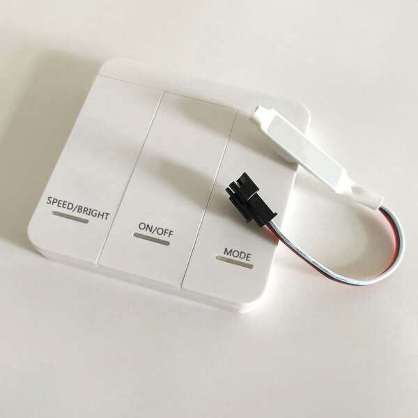 LED SMD | Makers Electronics