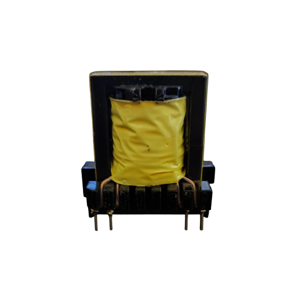 EMP0235 High-Frequency Transformer PCB Mount 220V 13Pin