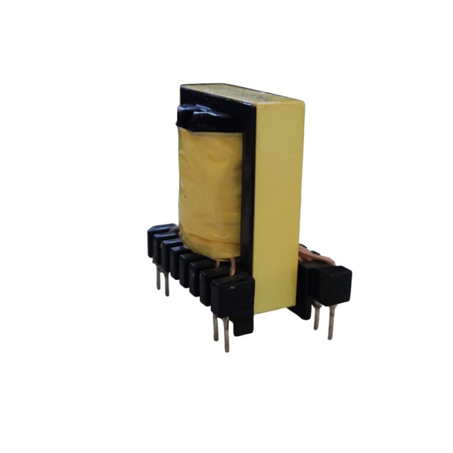 EMP0235 High-Frequency Transformer PCB Mount 220V 13Pin