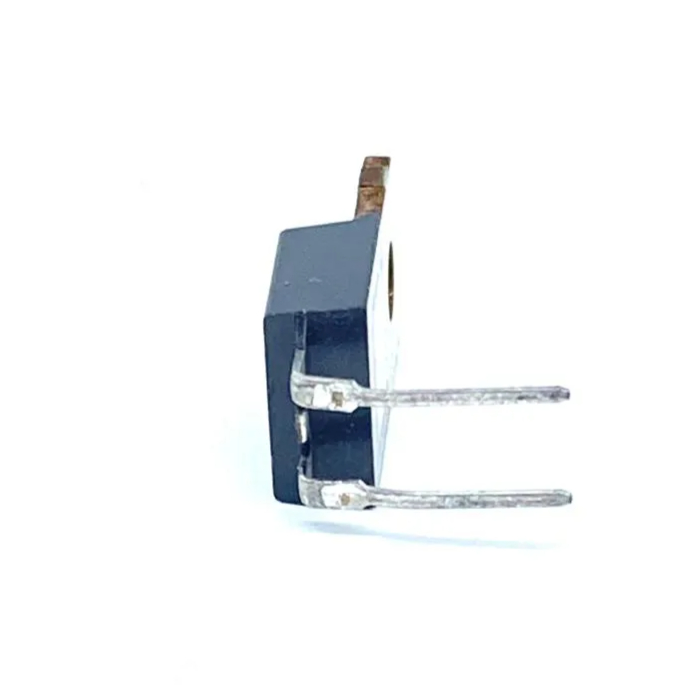 2SC1506 High‑Voltage Amplifier Transistor NPN 300V 200mA TO‑66