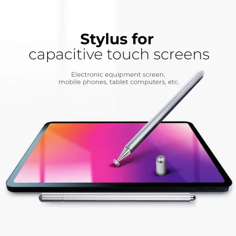 Tablet Pen Elite for Smart Phones and Tablets