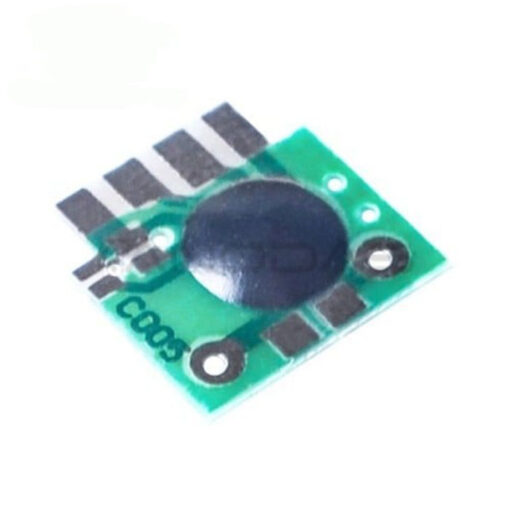 2S-2H C005 Digital Timer Delay Module 5V