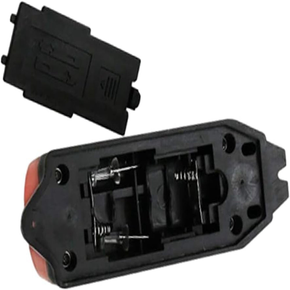 Laser Straight Line Guide Leveler