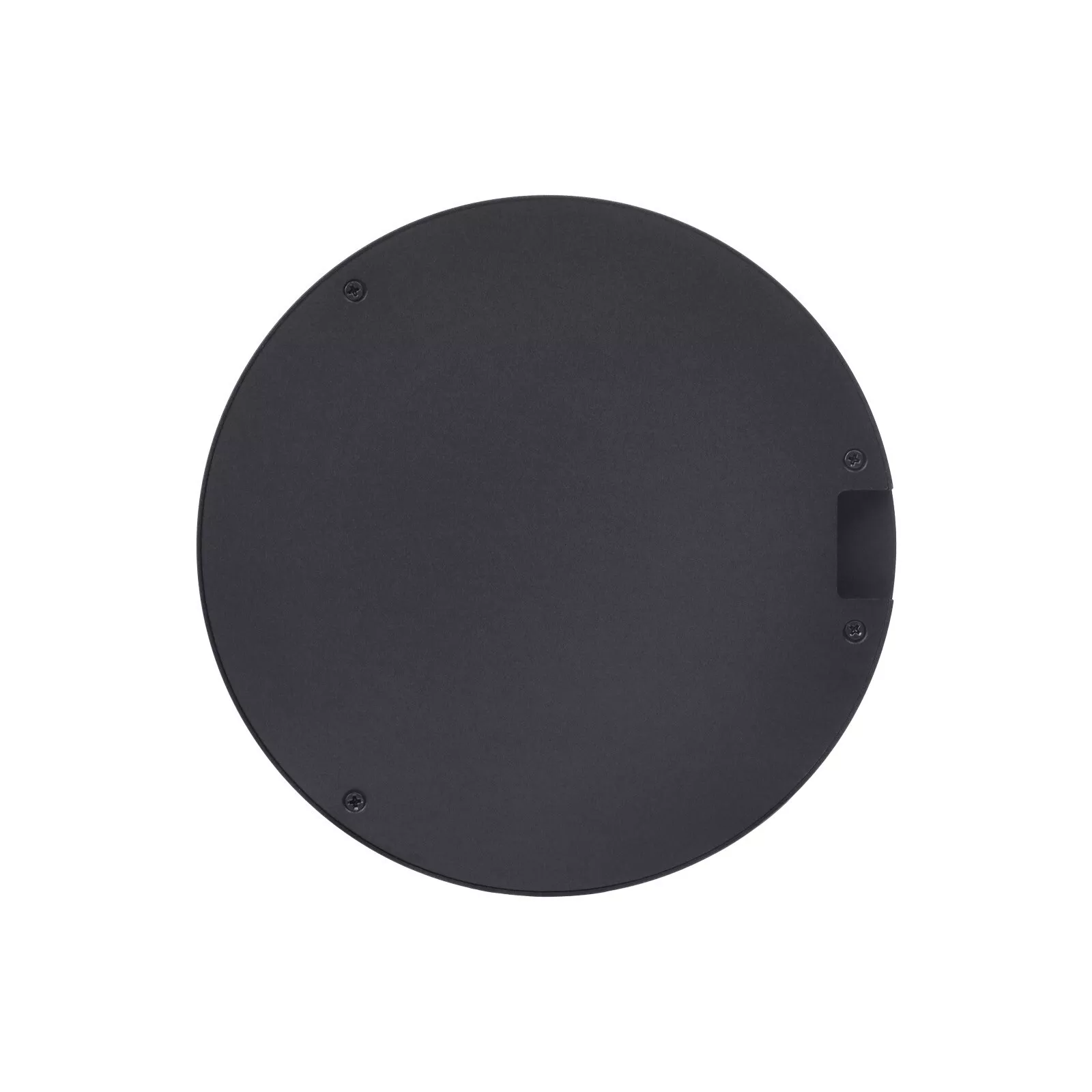 Waveshare USB Monitor AIO LCD Round Screen 2.8 Inch | Makers Electronics