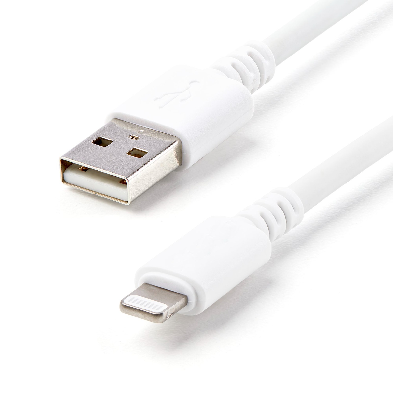 GERLAX D19L Lightning TO USB Data Cable 9A 1meter