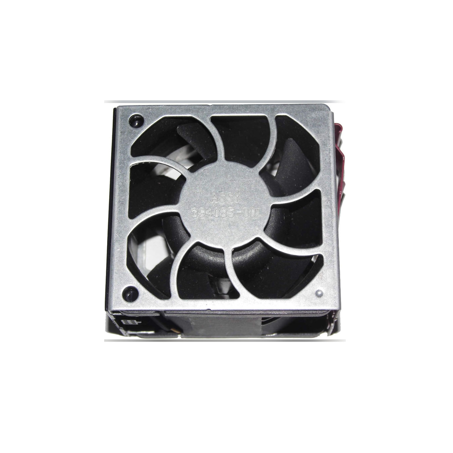 Delta DC Fan AFC0612DE 12V 1.8A 60mmx60mmx38mm with Metal shield 4 PIN ...
