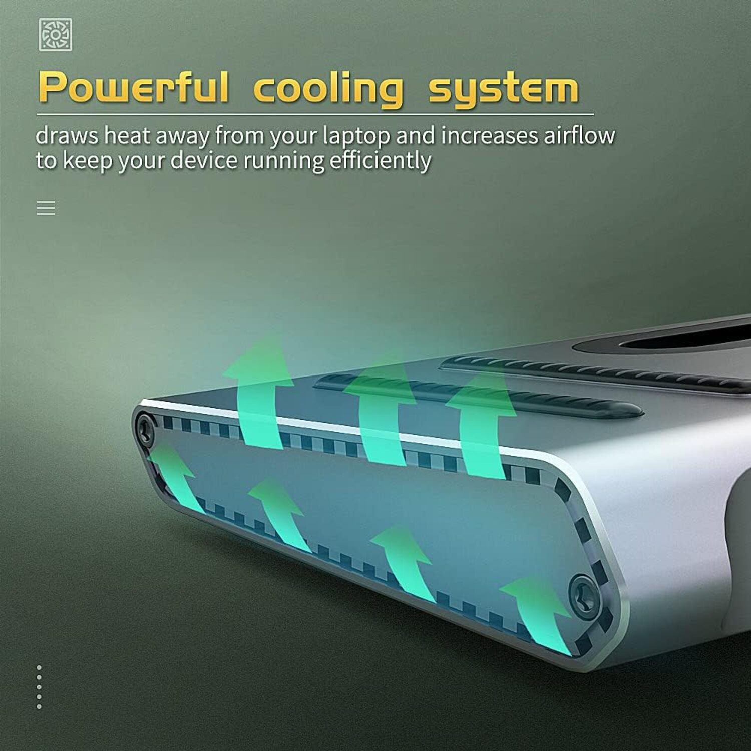 Onten 9199A 14-in-1 USB-C Multi Function Docking Station