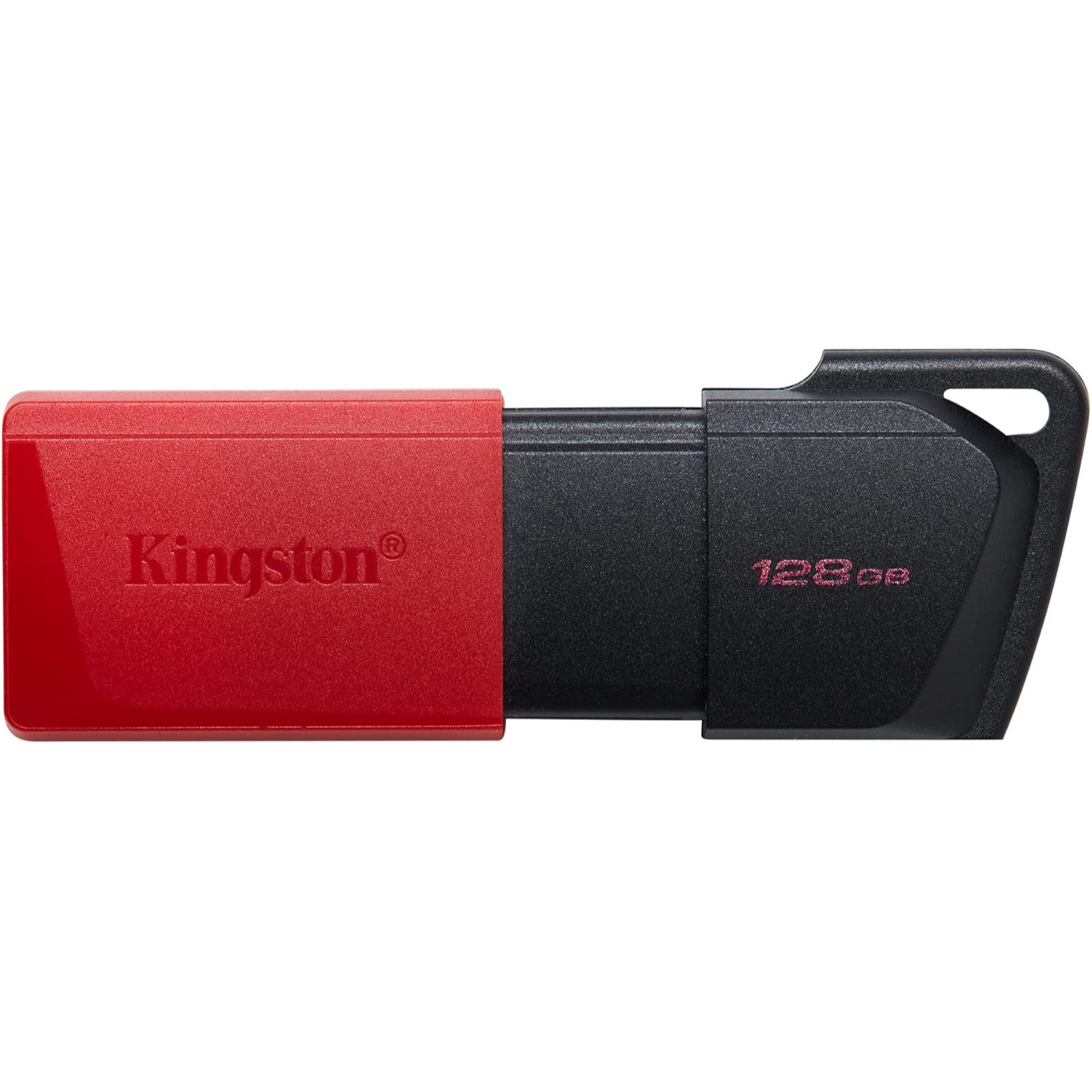 Kingston DataTraveler EXODIA 128GB USB3.2 GEN1