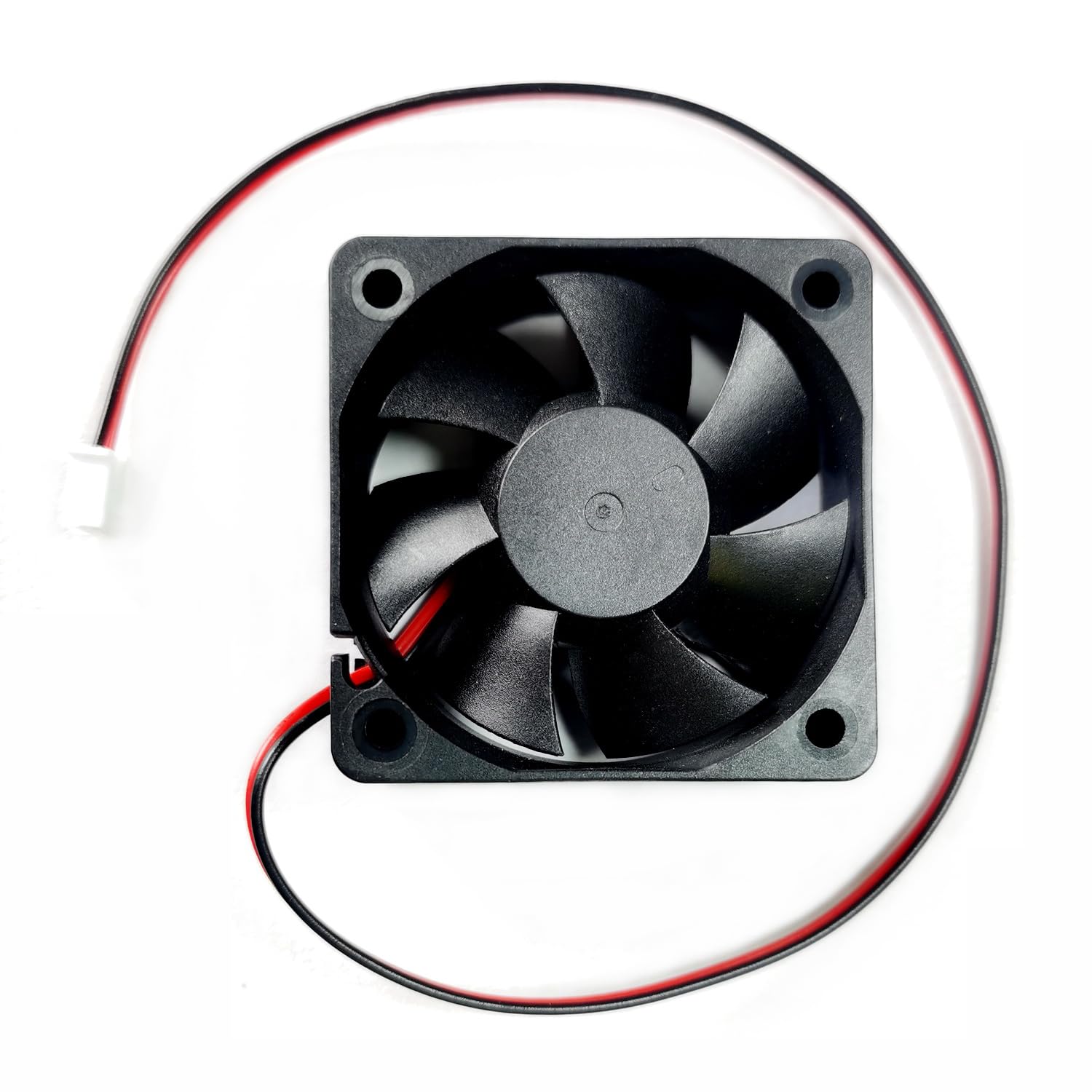 DC Fan YD5020HSL 24V 0.15A 5cm x 5cm x 2cm