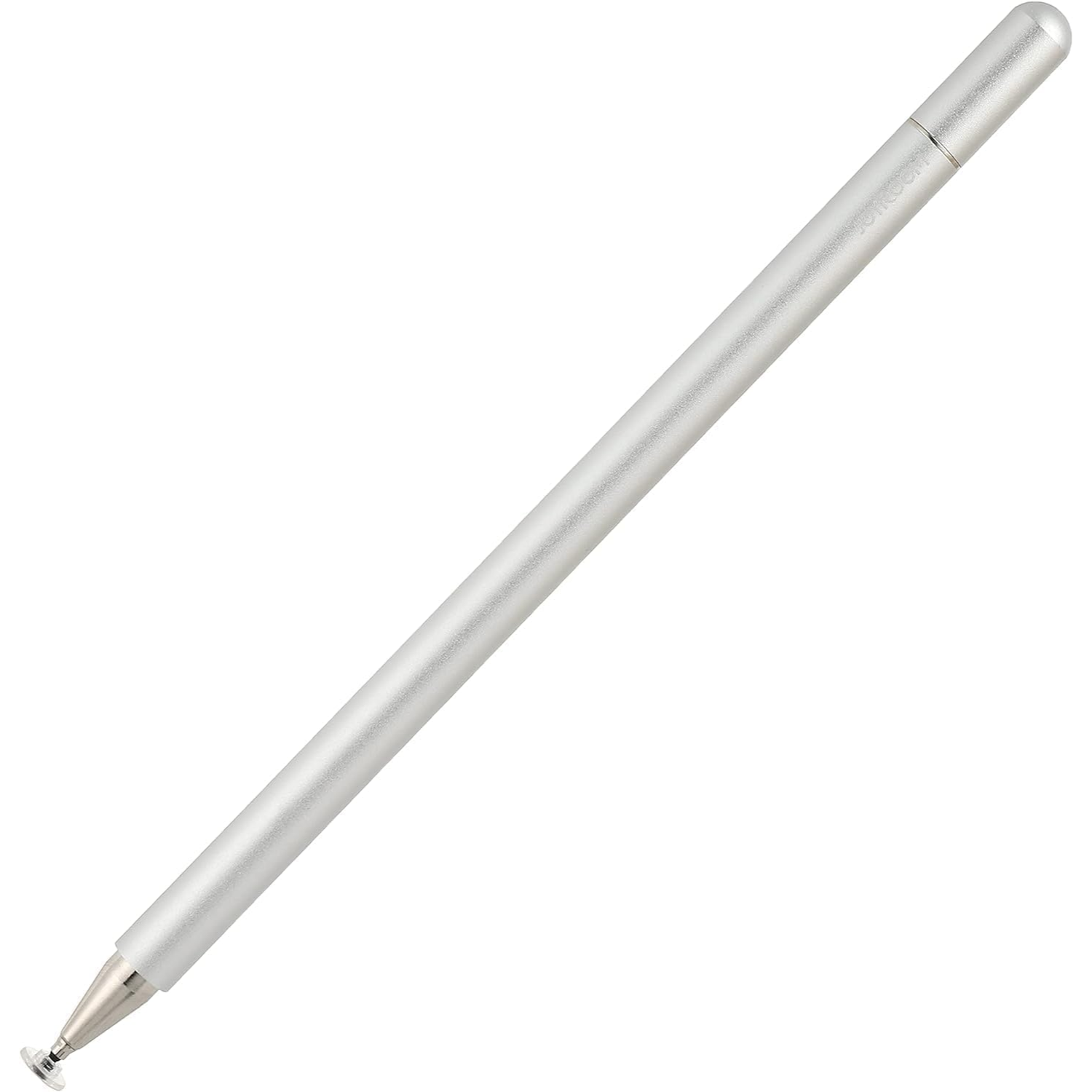 JOYROOM Passive Capacitive Pen JR-BP560S