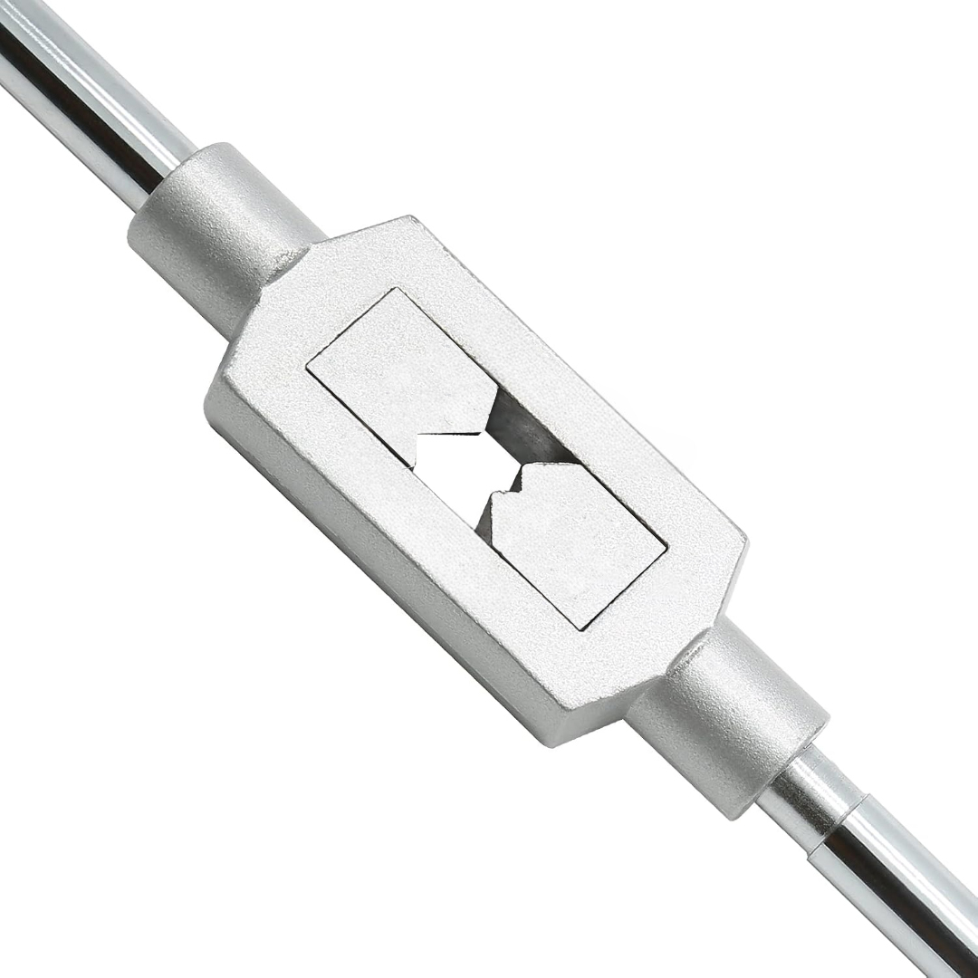 Screw Thread Tap Handle 3/4" M6-M20