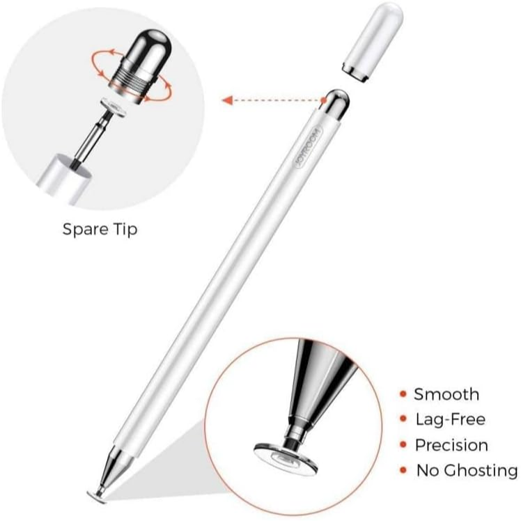 JOYROOM Passive Capacitive Pen JR-BP560S