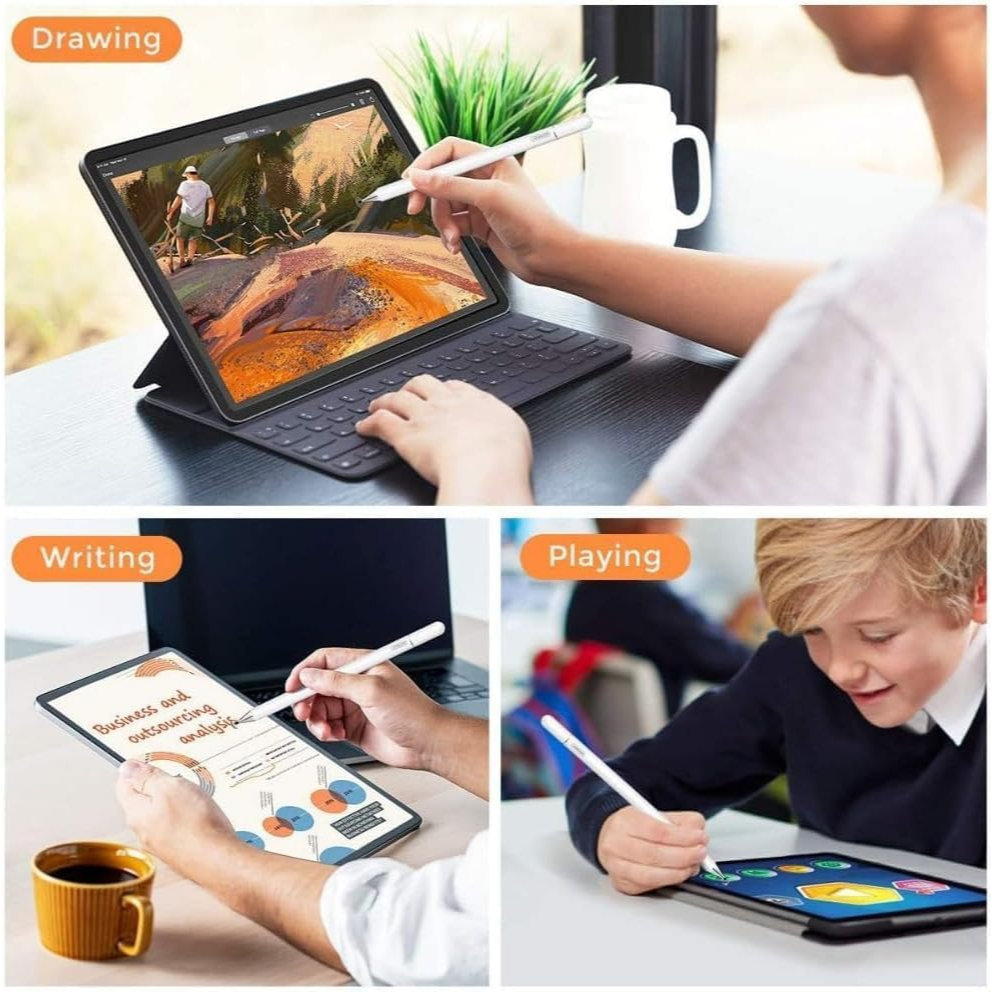 JOYROOM Passive Capacitive Pen JR-BP560S