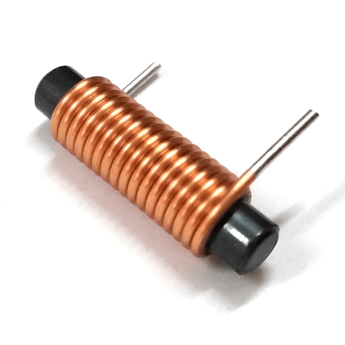 Inductor Coil 6.8µH | Makers Electronics
