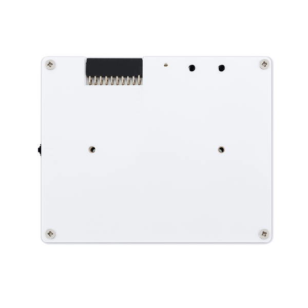 ELECROW CrowPanel ESP32 4.2” E-paper HMI Display with 400x300 ...