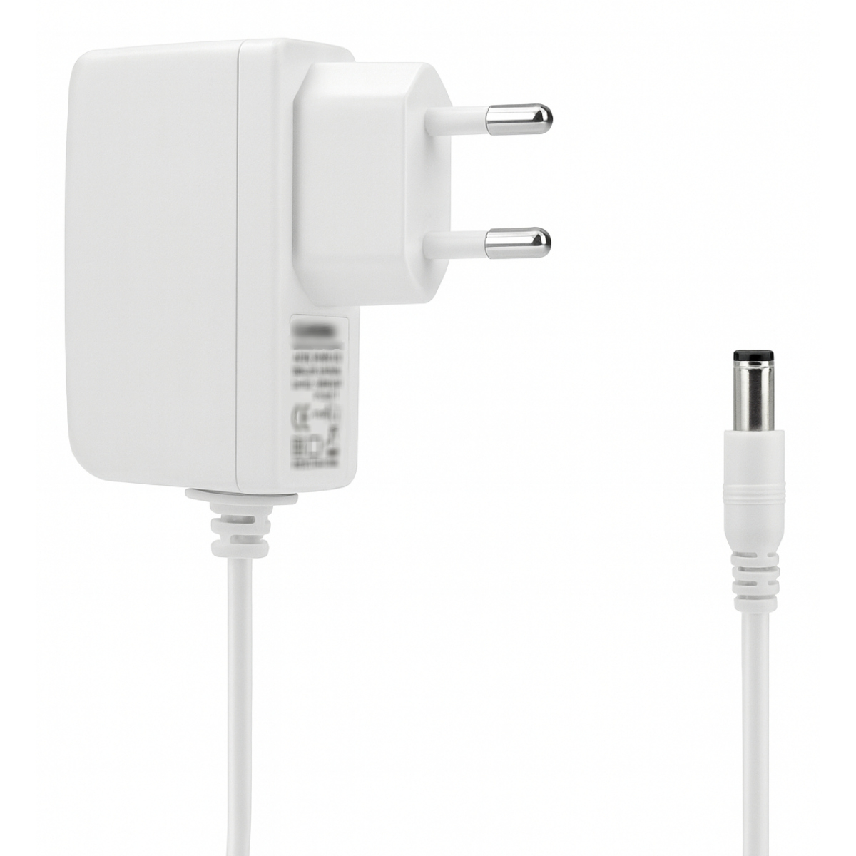 Philips AC/DC Adapter 24V 1A (High Quality)