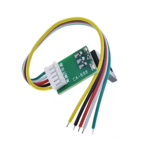 CA-888 Power Supply Module FOR LED LCD TV