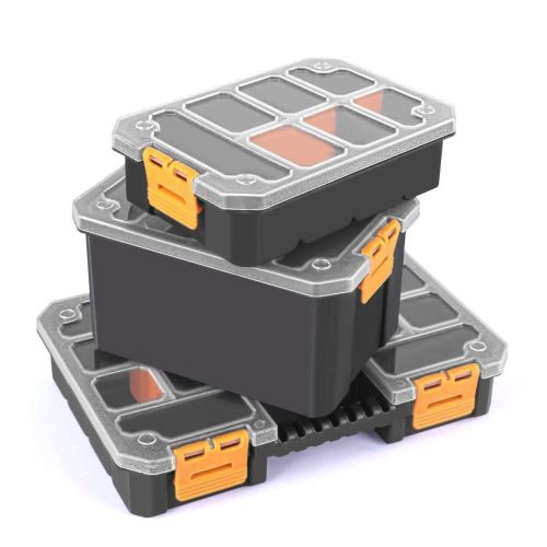 Home | Makers Electronics